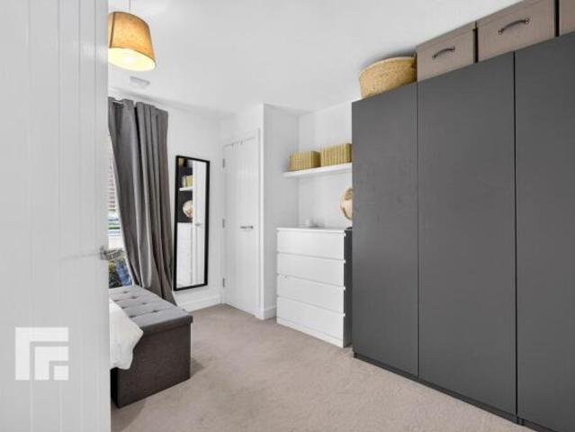 1 bedroom flat for sale in The Boulevard, Canton, CF11