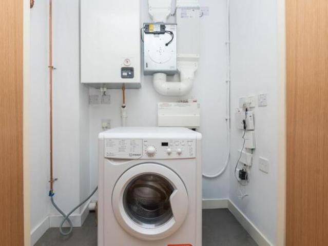 1 bedroom flat for sale in The Gateway, Abel Yard The Gateway, BS1