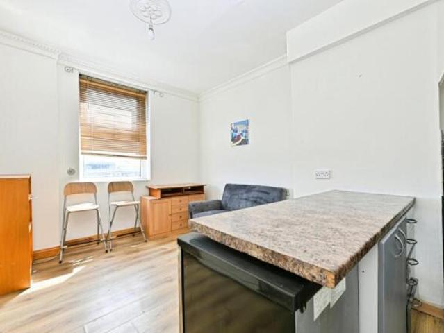 1 bedroom flat for sale in The Gregory, Leen Court, Nottingham, Nottinghamshire, NG7