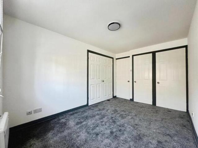 1 bedroom flat for sale in The Hastings, Lancaster, LA1 4TF, LA1