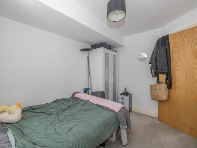 1 bedroom flat for sale in The Maltings, Roper Road, Canterbury, Kent, CT2