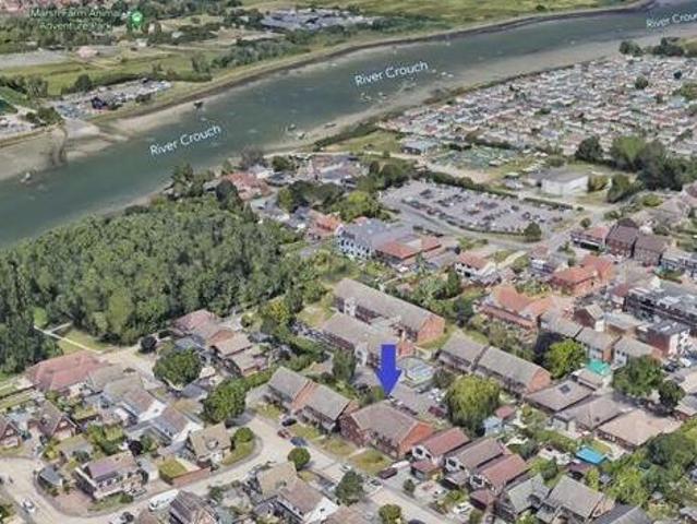 1 Bedroom Flat For Sale In The Walk