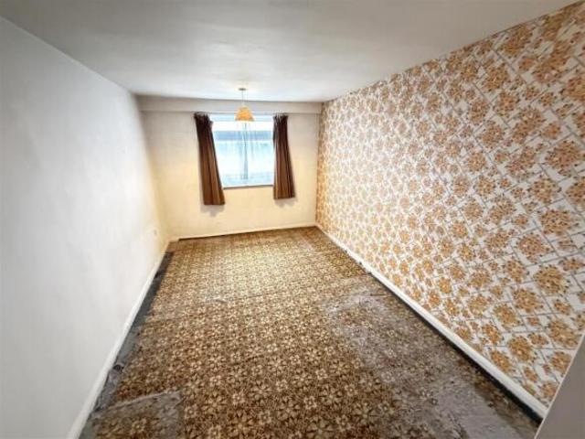 1 bedroom flat for sale in The Vineyards, Great Baddow, Chelmsford, CM2