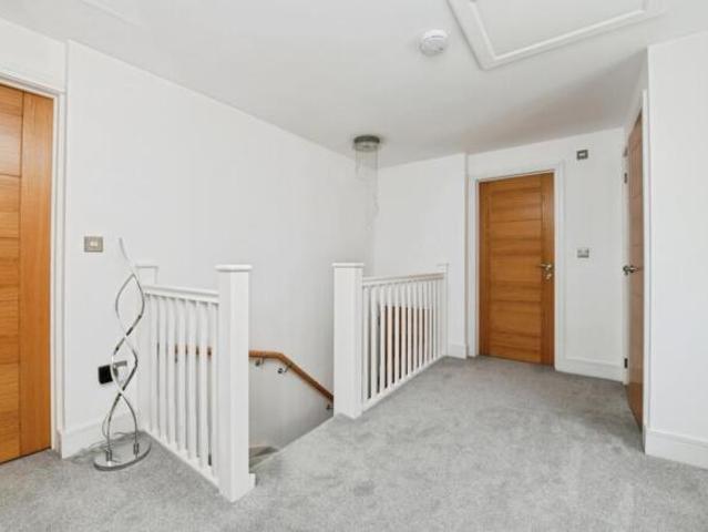 1 bedroom flat for sale in Third Avenue, Chelmsford, Essex, CM1