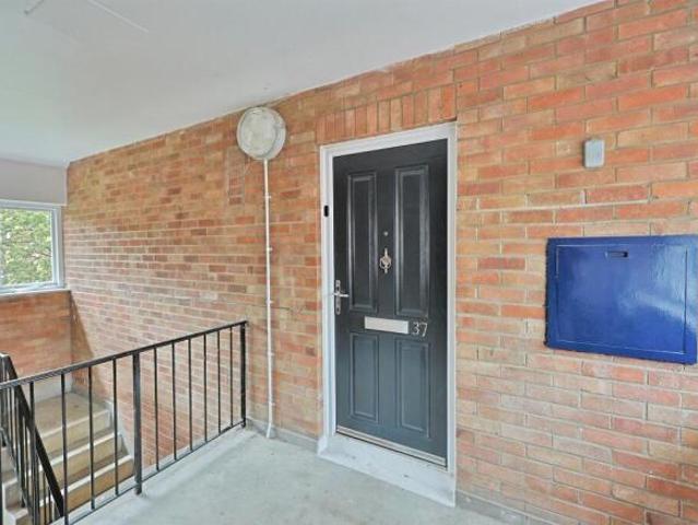 1 bedroom flat for sale in Thurling Plain, Norwich, NR7