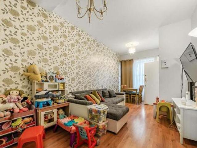 1 Bedroom Flat For Sale In Tooting Bec, London