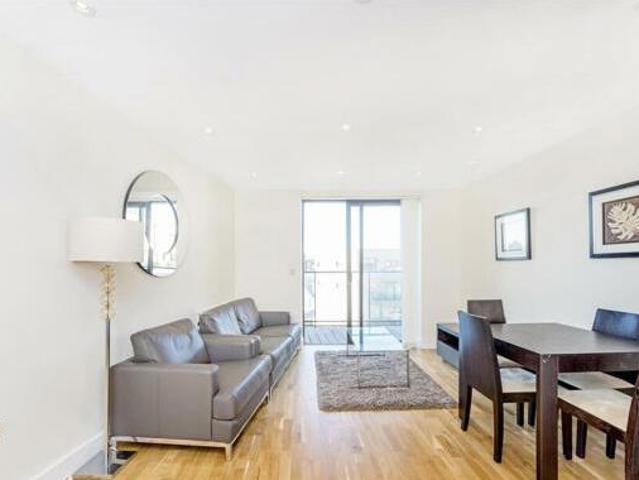 1 Bedroom Flat For Sale In Tower Bridge, London