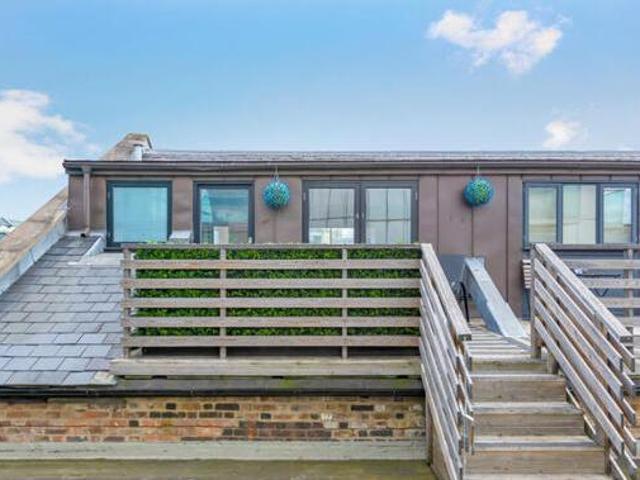 1 Bedroom Flat For Sale In Tower Bridge Road, London Bridge