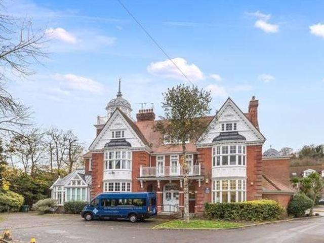 1 bedroom flat for sale in Tower Gate Brighton BN1