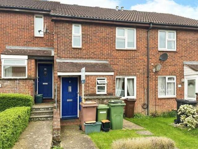 1 Bedroom Flat For Sale In Tunbridge Wells, Kent