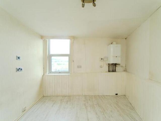 1 bedroom flat for sale in Upper Wellington Road, Brighton, East Sussex, BN2