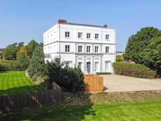 1 Bedroom Flat For Sale In Upper Froyle