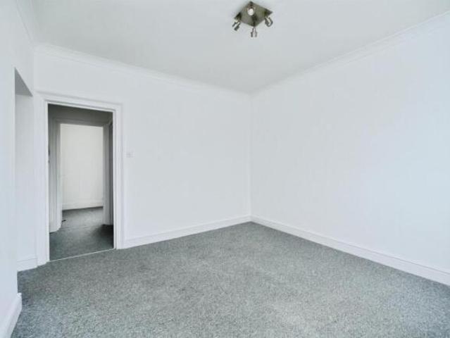 1 bedroom flat for sale in Upper Lewes Road, Brighton, BN2