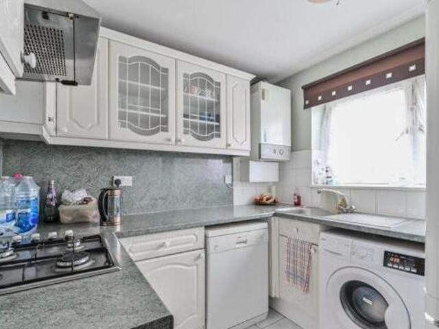 1 Bedroom Flat For Sale In Upper Leytonstone, London
