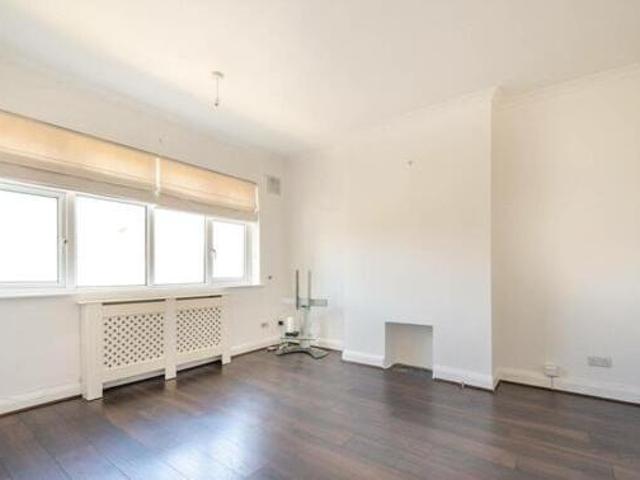 1 Bedroom Flat For Sale In Upton Park, London