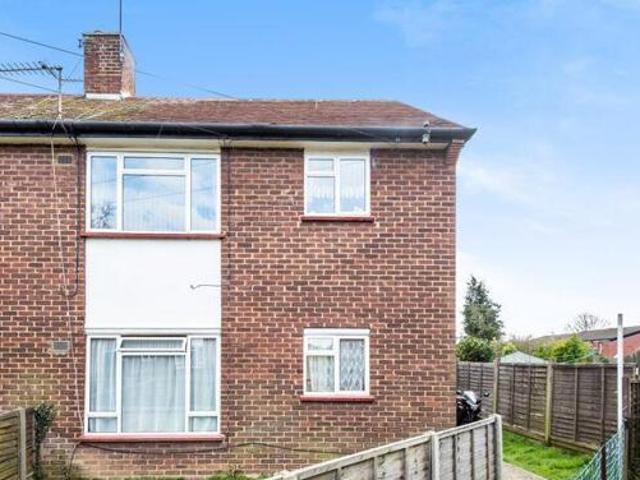 1 Bedroom Flat For Sale In Uxbridge