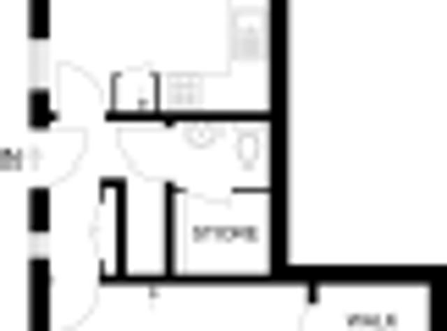 1 bedroom flat for sale in Vancouver Road, Forest Hill, London, SE23