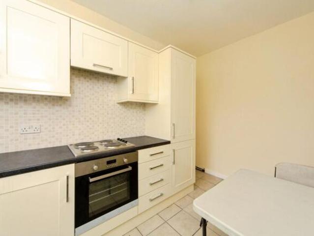 1 bedroom flat for sale in Vale Lodge, Rice Lane, Liverpool, Merseyside, L9