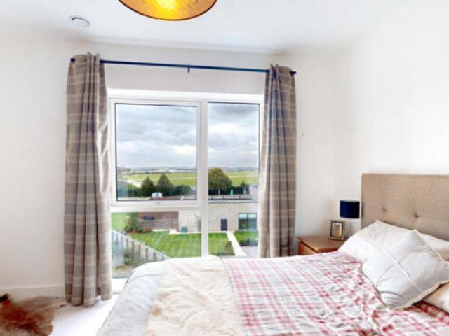 1 bedroom flat for sale in Valiant Lane, Cambridge, CB5 8XB, CB5