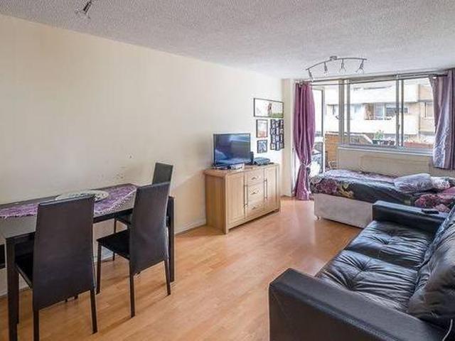 1 bedroom flat for sale in Vesage Court Leather Lane London EC1N EC1N