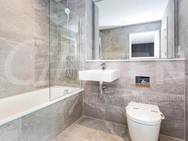 1 bedroom flat for sale in Viadux, 42 Great Bridgewater Street, Manchester, M1