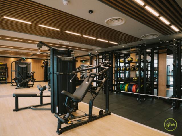 1 bedroom flat for sale in Viadux, Manchester, UK, M1