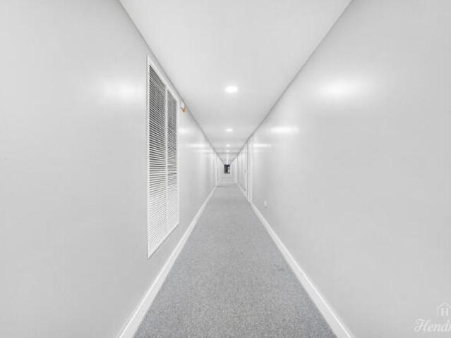 1 bedroom flat for sale in Victoria Avenue, Southend on sea, SS2 6, SS2