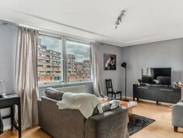 1 Bedroom Flat For Sale In Victoria, London