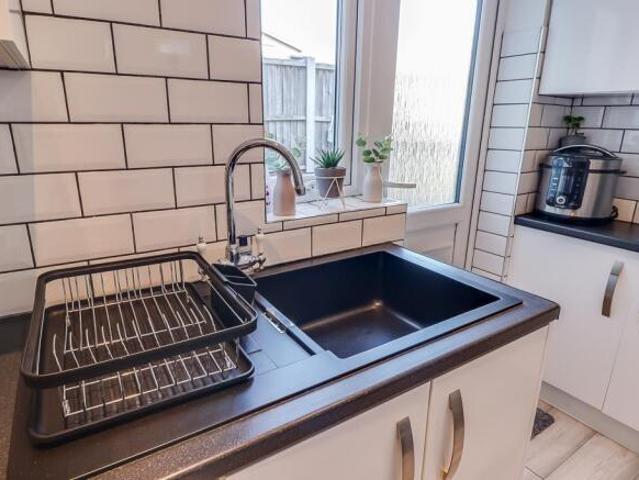 1 bedroom flat for sale in Victoria Road, Southend on Sea, SS1