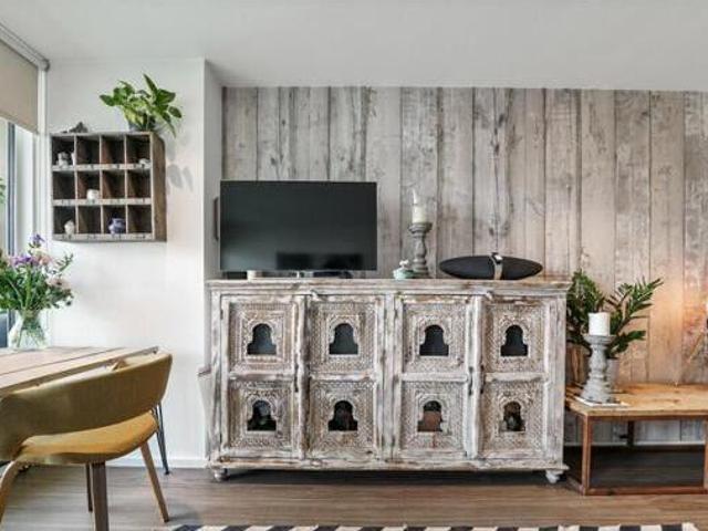 1 Bedroom Flat For Sale In Wandsworth, London