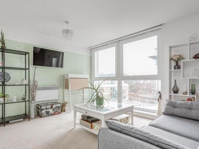 1 Bedroom Flat For Sale In Wandsworth
