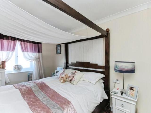 1 bedroom flat for sale in Wannock Road, Eastbourne, East Sussex, BN22