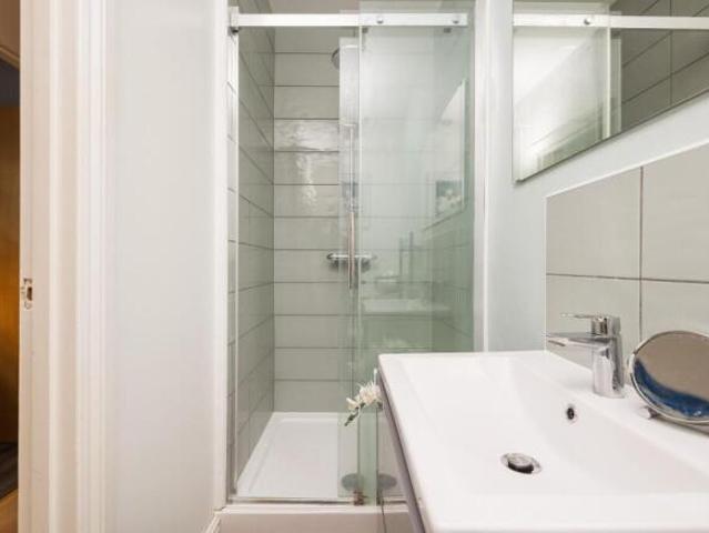 1 bedroom flat for sale in Walter Street, Southville, BS3