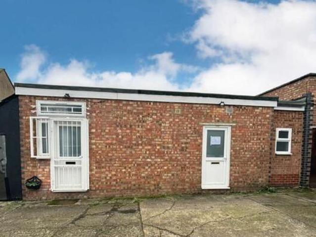 1 Bedroom Flat For Sale In Waltham Forest, London