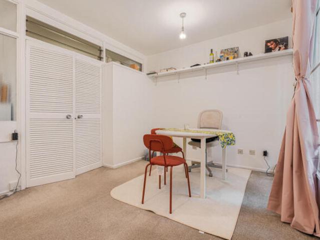 1 bedroom flat for sale in Walton Street, Oxford, OX2