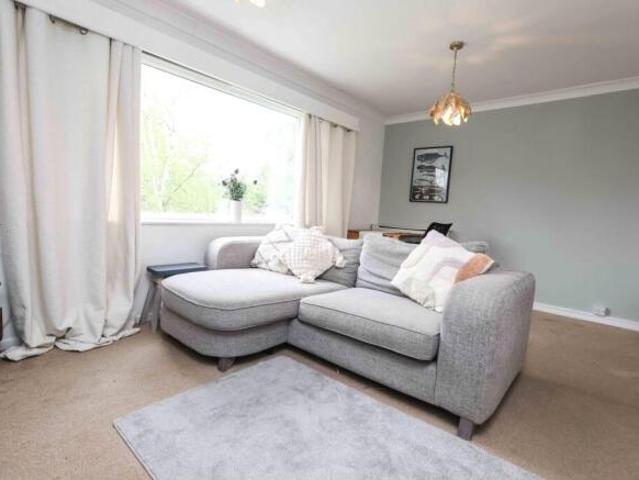 1 bedroom flat for sale in Water Orton Road, Birmingham, West Midlands, B36