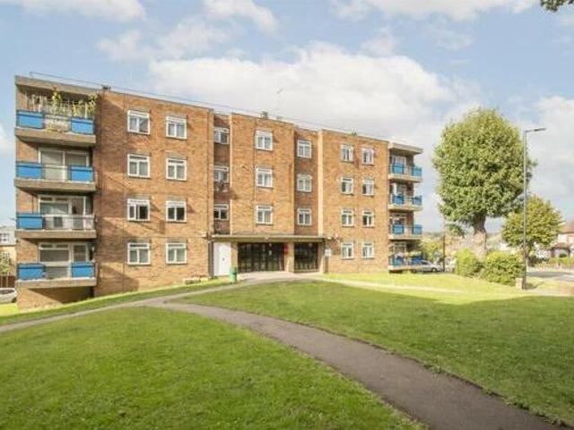 1 Bedroom Flat For Sale In Waterfall Road