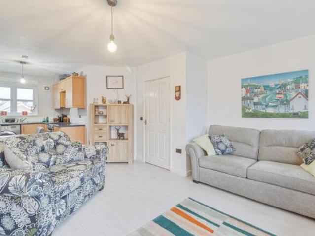 1 bedroom flat for sale in Watergate Court, Leicester, LE3