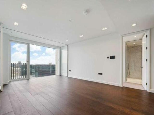 1 Bedroom Flat For Sale In Waterloo