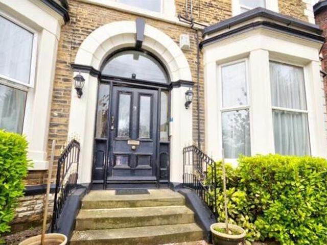 1 Bedroom Flat For Sale In Waterloo