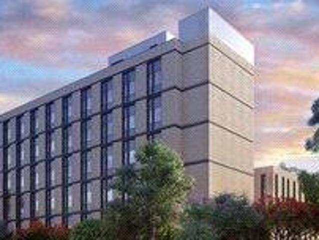 1 Bedroom Flat For Sale In Waterloo, Liverpool