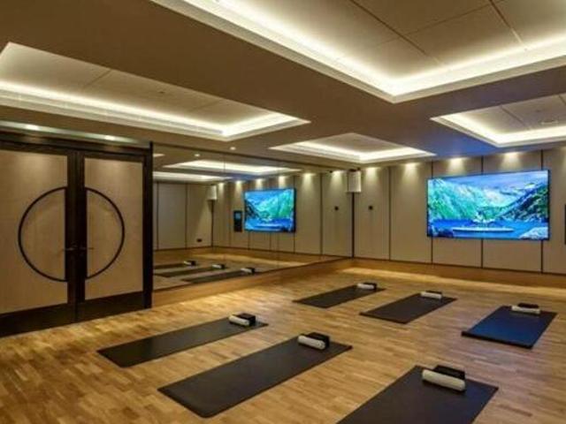 1 Bedroom Flat For Sale In Waterloo, London