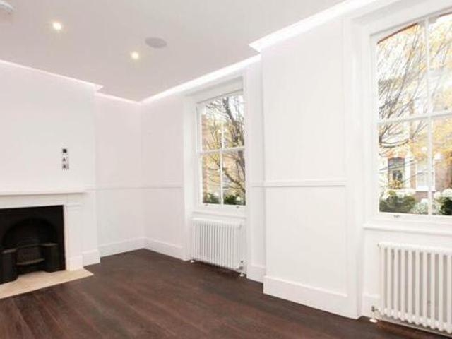 1 Bedroom Flat For Sale In Waterloo, London