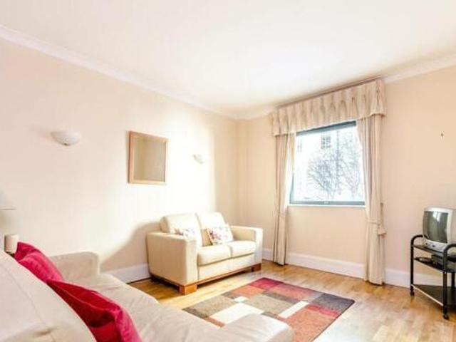 1 Bedroom Flat For Sale In Waterloo, London