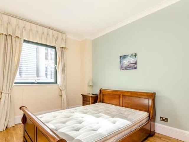 1 Bedroom Flat For Sale In Waterloo, London