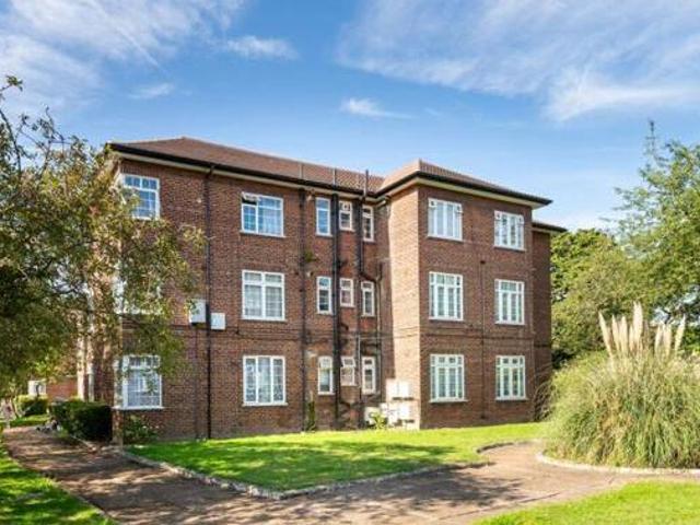 1 Bedroom Flat For Sale In Wembley Park, Wembley