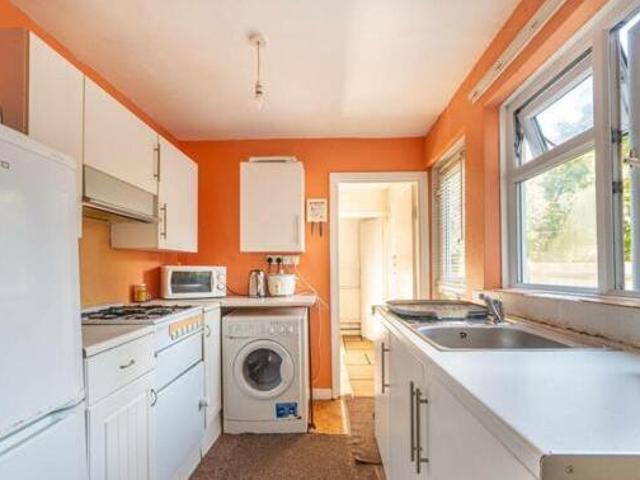 1 Bedroom Flat For Sale In Wembley Park, Wembley