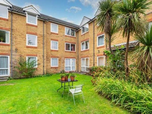 1 Bedroom Flat For Sale In Wembley Park, Wembley Park Drive