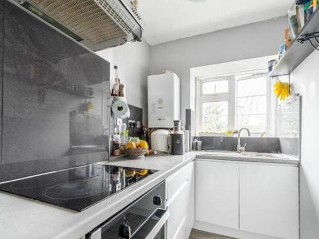 1 Bedroom Flat For Sale In Wembley
