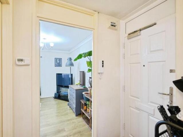 1 bedroom flat for sale in Wellesley Gardens, Birmingham, West Midlands, B13